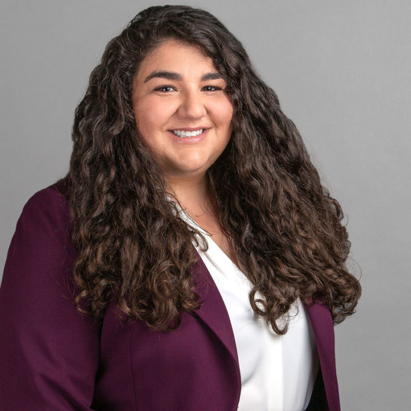 Stephanie_Parry_web_sq - Coleman Yovanovich Koester